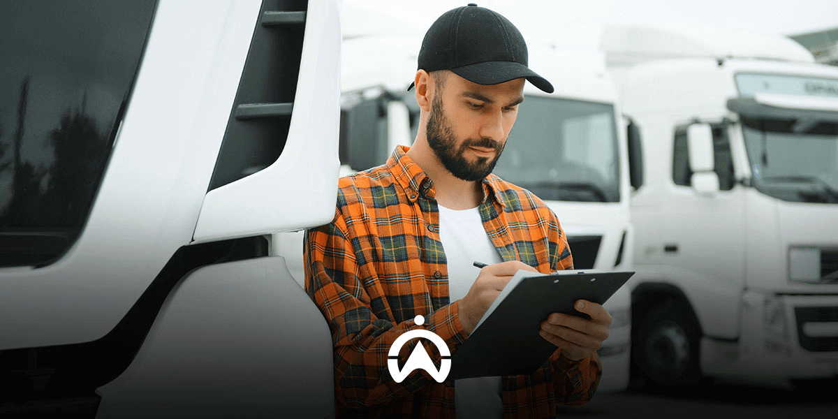 Driver and Vehicle Licence Renewal: See How to Never Forget Renewal in Your Fleet Management ...